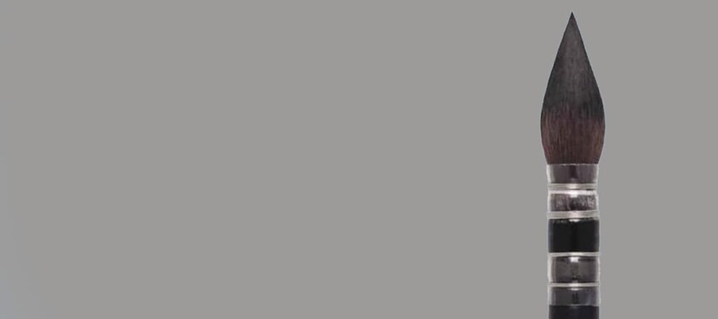 Raphael Brushes Official Website – Timeless brushmaking craft for artists