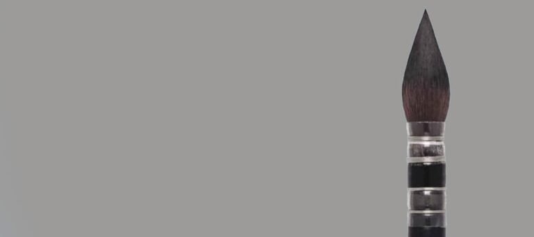 Raphael Brushes Official Website – Timeless brushmaking craft for artists