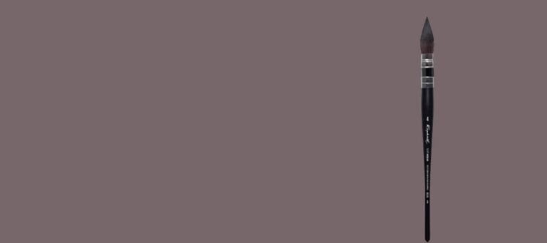 Raphael Brushes Official Website – Timeless brushmaking craft for artists