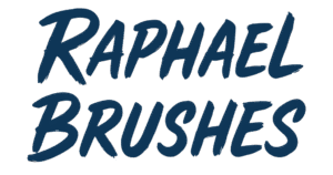 Raphael Brushes Official Website – Timeless brushmaking craft for artists